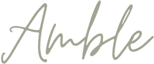 AMBLE